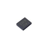 China TXS0108ENMER IC Electronic Components 8-bit bidirectional voltage level translator for open-drain for sale