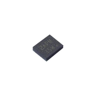 China TXS0108ENMER IC Electronic Components 8-bit bidirectional voltage level translator for open-drain for sale