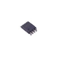 China TXS0102DCUTG4 IC Electronic Components 2-bit bidirectional voltage level translation for open-drain for sale