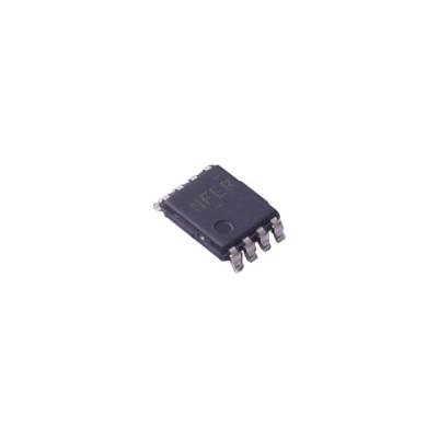 China TXS0102DCUTG4 IC Electronic Components 2-bit bidirectional voltage level translation for open-drain for sale