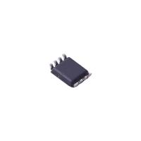 China TXS0102DCUTG4 IC Electronic Components 2-bit bidirectional voltage level translation for open-drain for sale