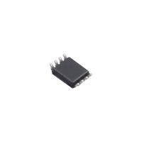 China OPA2171AIDCUR IC Electronic Components 36V Single-Supply General-Purpose Operational Amplifier for sale