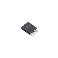 China OPA2171AIDCUR IC Electronic Components 36V Single-Supply General-Purpose Operational Amplifier for sale