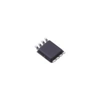 China PCA9306DCUT IC Electronic Components Dual bidirectional I2C-bus and SMBus voltage level translator for sale