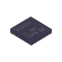 China TLV320AIC3101IRHBR IC Electronic Components ​Low-PowerStereoAudioCodecfor PortableAudio/Telephony Audio codec for sale