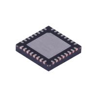 China TLV320AIC3101IRHBR IC Electronic Components ​Low-PowerStereoAudioCodecfor PortableAudio/Telephony Audio codec for sale