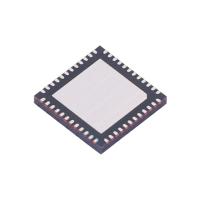 China AFE032IRGZR/IRGZT IC Electronic Components Power line communication analog front end for sale