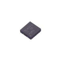 China ALM2402QDRRRQ1 IC Electronic Components  Power-Line Communications Analog Front-End for sale