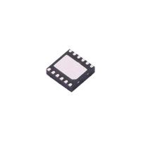 China ALM2402QDRRRQ1 IC Electronic Components  Power-Line Communications Analog Front-End for sale