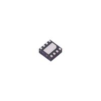 China INA350ABSIDSGR IC Electronic Components Low Power 1.8 V to 5.5V Selectable Gain Instrumentation Amplifier for sale