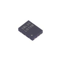 China LP3981ILD-3.3/NOPB IC Electronic Components 300-mAUltra-Low-DropoutCMOSVoltageRegulator for sale