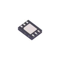 China LP3981ILD-3.3/NOPB IC Electronic Components 300-mAUltra-Low-DropoutCMOSVoltageRegulator for sale
