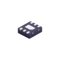 China LP5900SD-3.3/NOPB IC Electronic Components AnalogCircuits-RequiresNo BypassCapacitor for sale