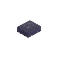 China LP5900SD-3.3/NOPB IC Electronic Components AnalogCircuits-RequiresNo BypassCapacitor for sale