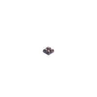 China LP5910-1.2YKAR IC Electronic Components 300ma, Low Noise, Low IQ, Low Dropout Regulator for sale