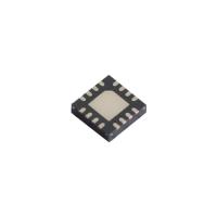 China TPA6132A2RTET IC Electronic Components 25-mW DIRECTPATH™ STEREO HEADPHONE AMPLIFIER WITH POP SUPPRESSION for sale