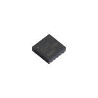 China TPA6132A2RTET IC Electronic Components 25-mW DIRECTPATH™ STEREO HEADPHONE AMPLIFIER WITH POP SUPPRESSION for sale