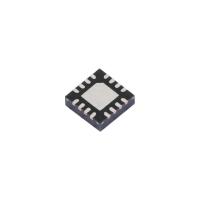 China TPA6139A2RGTR IC Electronic Components DirectPathâ¢ 25-mW Headphone Amplifier With Programmable-Fixed Gain for sale