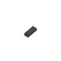 China TPD4E02B04QDQARQ1 IC Electronic Components  Automotive Quad 0.2-pF,±3.6-V,±12-kV ESD protection diode for sale