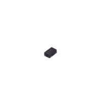 China TPD1E05U06DPYR IC Electronic Components  ESD protection diode in 0402 package for High Speed Interfaces for sale