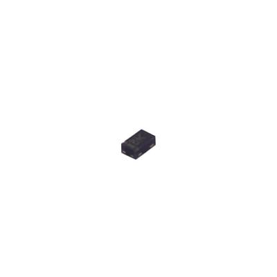 China TPD1E05U06DPYR IC Electronic Components  ESD protection diode in 0402 package for High Speed Interfaces for sale