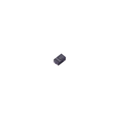 China TPD1E05U06QDPYRQ1 IC Electronic Components   ESD protection diode in 0402 package with for USB 3.0 for sale
