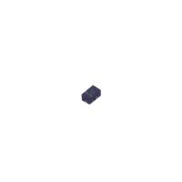 China TPD1E1B04DPYR IC Electronic Components Single-channel ESD protection diode with low dynamic resistance and low clamping for sale