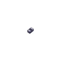 China TPD1E1B04DPYR IC Electronic Components Single-channel ESD protection diode with low dynamic resistance and low clamping for sale