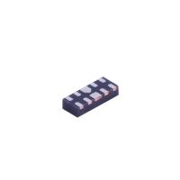 China TPD4EUSB30DQAR IC Electronic Components  Automotive Quad 0.2-pF,±3.6-V,±12-kV ESD protection diode for sale