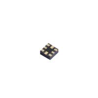 China TPD6E004RSER IC Electronic Components  TEXAS INSTRUMENTS TPD6E004RSER ESD Protection for sale