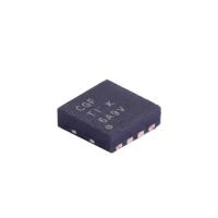 China TPS2115ADRBR/ADRBT IC Electronic Components  TEXAS INSTRUMENTS TPD6E004RSER ESD Protection for sale