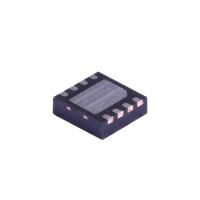 China TPS2115ADRBR/ADRBT IC Electronic Components  TEXAS INSTRUMENTS TPD6E004RSER ESD Protection for sale