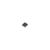 China TPS22913BYZVR/BYZYT IC Electronic Components Ultra-small, low on-resistance load switch with controlled turn-on for sale