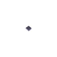China TPS22914BYFPR/BYFPT IC Electronic Components  A small, low RON, single-channel load switch with controlled slew rate for sale