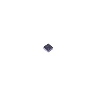 China TPS22914BYFPR/BYFPT IC Electronic Components  A small, low RON, single-channel load switch with controlled slew rate for sale