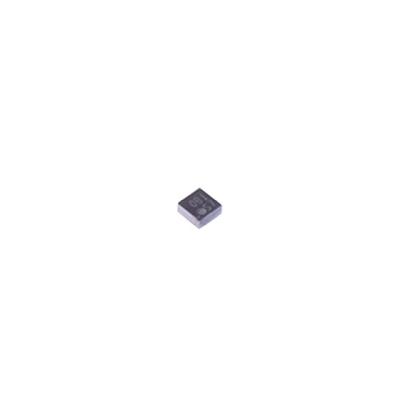 China TPS22915CYFPR IC Electronic Components  A small, low RON, single-channel load switch with controlled slew rate for sale