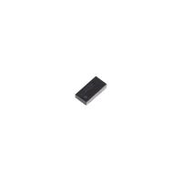 China TPS22920YZPRB IC Electronic Components  Ultralow on-resistance, 4A integrated load switch with controlled turn-on for sale