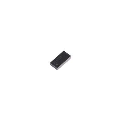 China TPS22920YZPRB IC Electronic Components  Ultralow on-resistance, 4A integrated load switch with controlled turn-on for sale