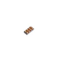 China TPS22920YZPRB IC Electronic Components  Ultralow on-resistance, 4A integrated load switch with controlled turn-on for sale