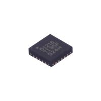 China TPS51216RUKR IC Electronic Components Memory Power Solutions Synchronous Buck Controller for sale
