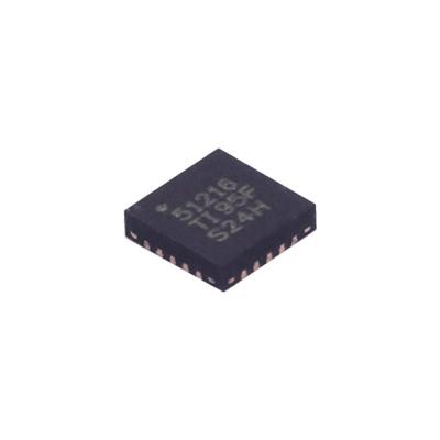 China TPS51216RUKR IC Electronic Components Memory Power Solutions Synchronous Buck Controller for sale