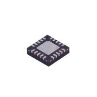 China TPS51216RUKR IC Electronic Components Memory Power Solutions Synchronous Buck Controller for sale