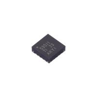 China TPS53511RGTR/RGTT IC Electronic Components 4.5V to 18V input, 1.5A buck converter with integrated switch for sale