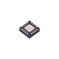 China TPS53511RGTR/RGTT IC Electronic Components 4.5V to 18V input, 1.5A buck converter with integrated switch for sale
