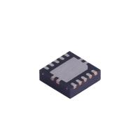 China TPS53511RGTR/RGTT IC Electronic Components 4.5V to 18V input, 1.5A buck converter with integrated switch for sale