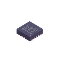China TPS62420DRCR IC Electronic Components ​Dual Step-DownConverterin Small 3-mm × 3-mm VSONPackage for sale