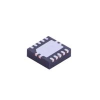 China TPS62420DRCR IC Electronic Components ​Dual Step-DownConverterin Small 3-mm × 3-mm VSONPackage for sale