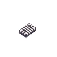 China TPS62810MWRWYR IC Electronic Components Adjustable frequency step-down DC/DC convert for sale