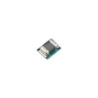 China TPSM82822SILR IC Electronic Components  High Efficiency Buck Converter MicroSiP ™ Power Modules for sale