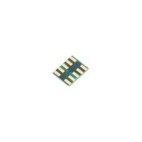 China TPSM82822SILR IC Electronic Components  High Efficiency Buck Converter MicroSiP ™ Power Modules for sale